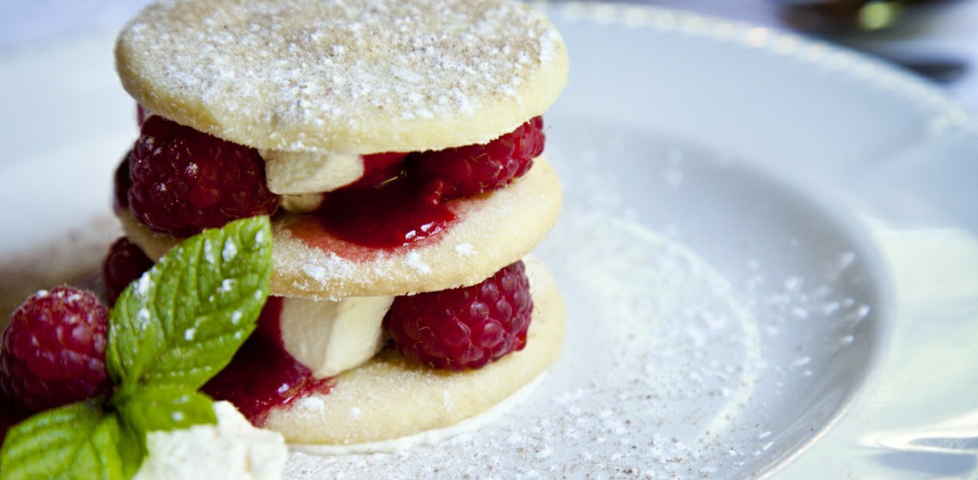 Restaurants Takeaways Brora Food, Drink shops in Sutherland Highlands