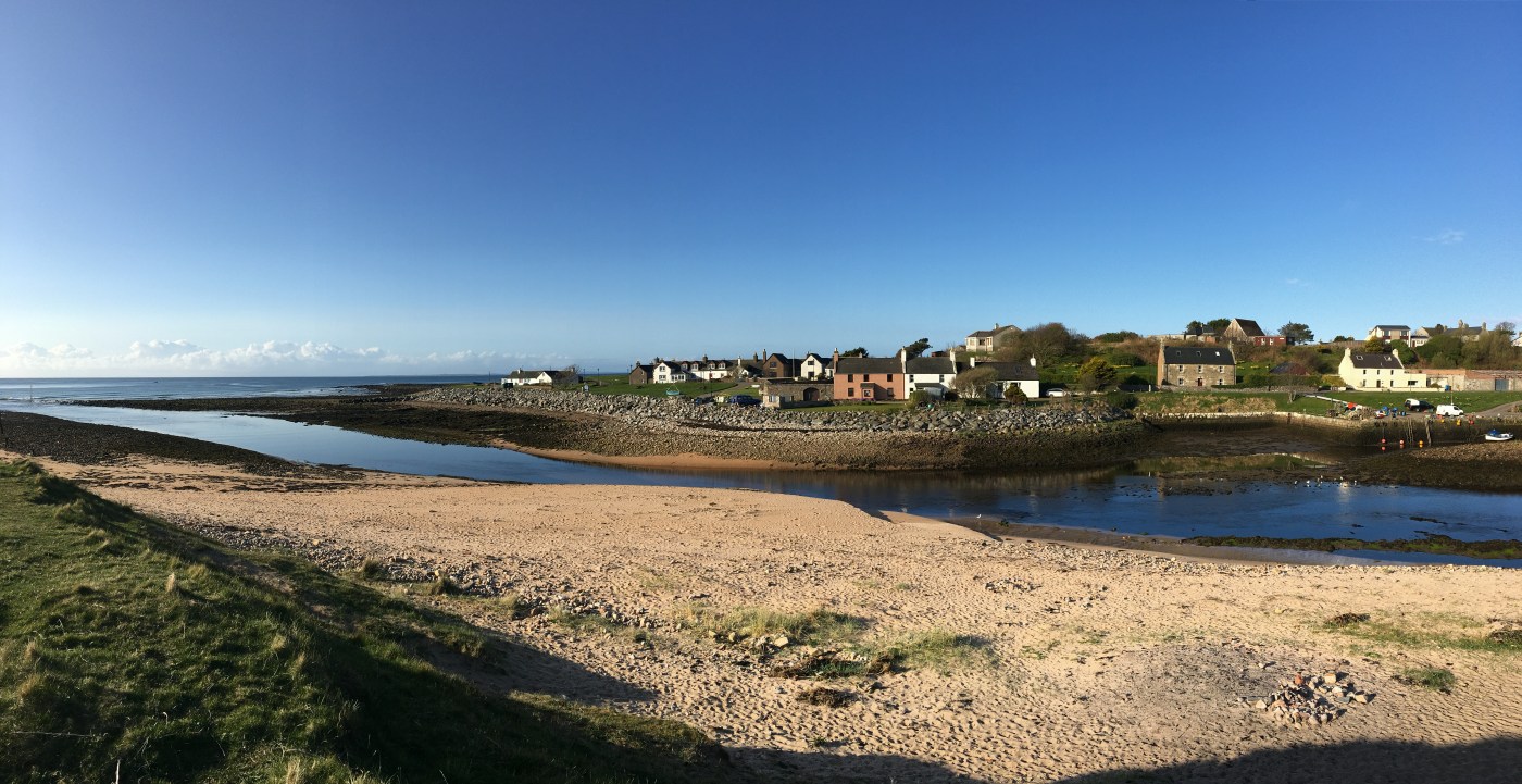 Advertise - Brora Visitor :: Tourist and Visitor Information